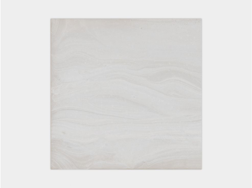 Butan Bone Porcelain - Willis & Stone : Willis & Stone