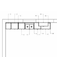 Affordable Indulgence Kitchens - Design Fee - Willis & Stone : Willis ...