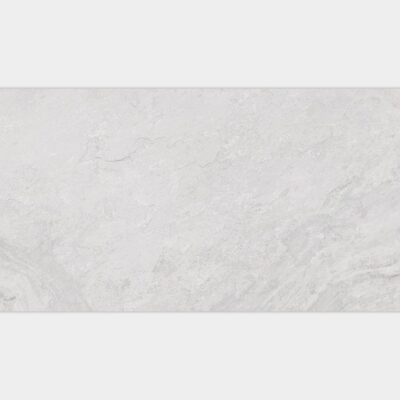 Colonial Rhomboid Cream - Willis & Stone : Willis & Stone