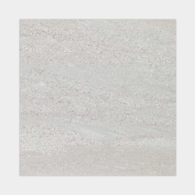 Colonial Rhomboid Cream - Willis & Stone : Willis & Stone