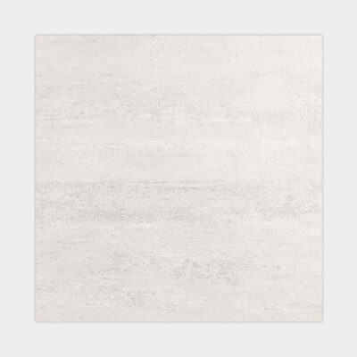 Colonial Rhomboid Cream - Willis & Stone : Willis & Stone