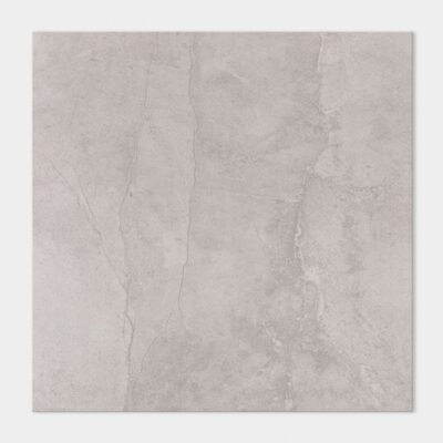 Colonial Rhomboid Cream - Willis & Stone : Willis & Stone