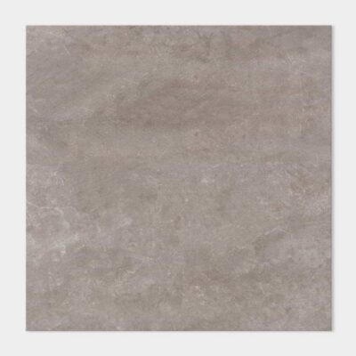 Colonial Rhomboid Cream - Willis & Stone : Willis & Stone