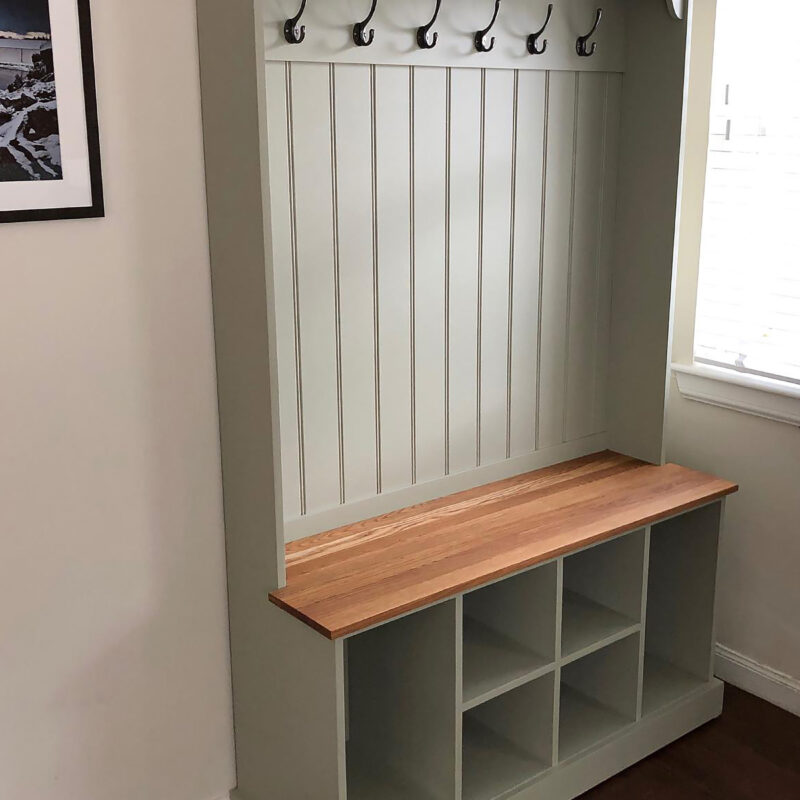 Boot Room Archives - Willis & Stone : Willis & Stone