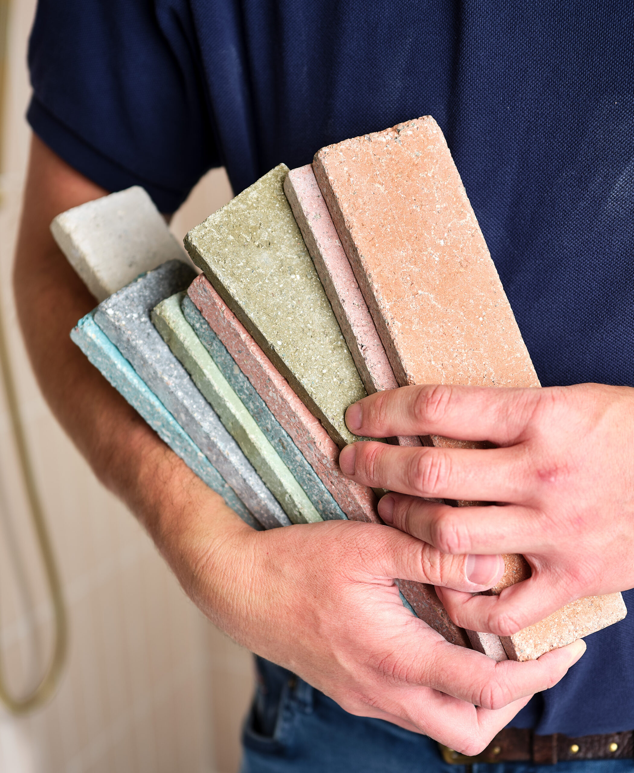 Reform Reformed Stone - Willis & Stone : Willis & Stone