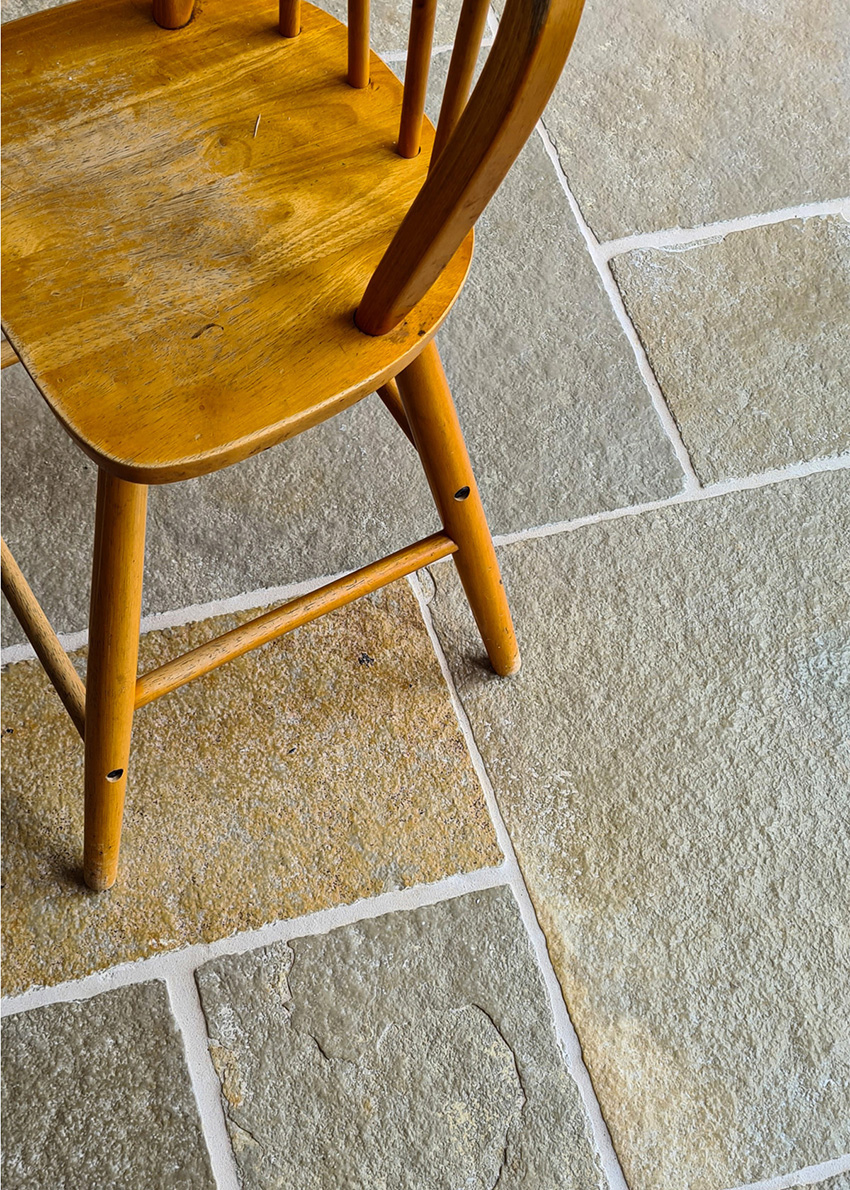 W&S Old Farmhouse Buff Limestone - Tumbled - Willis & Stone : Willis ...