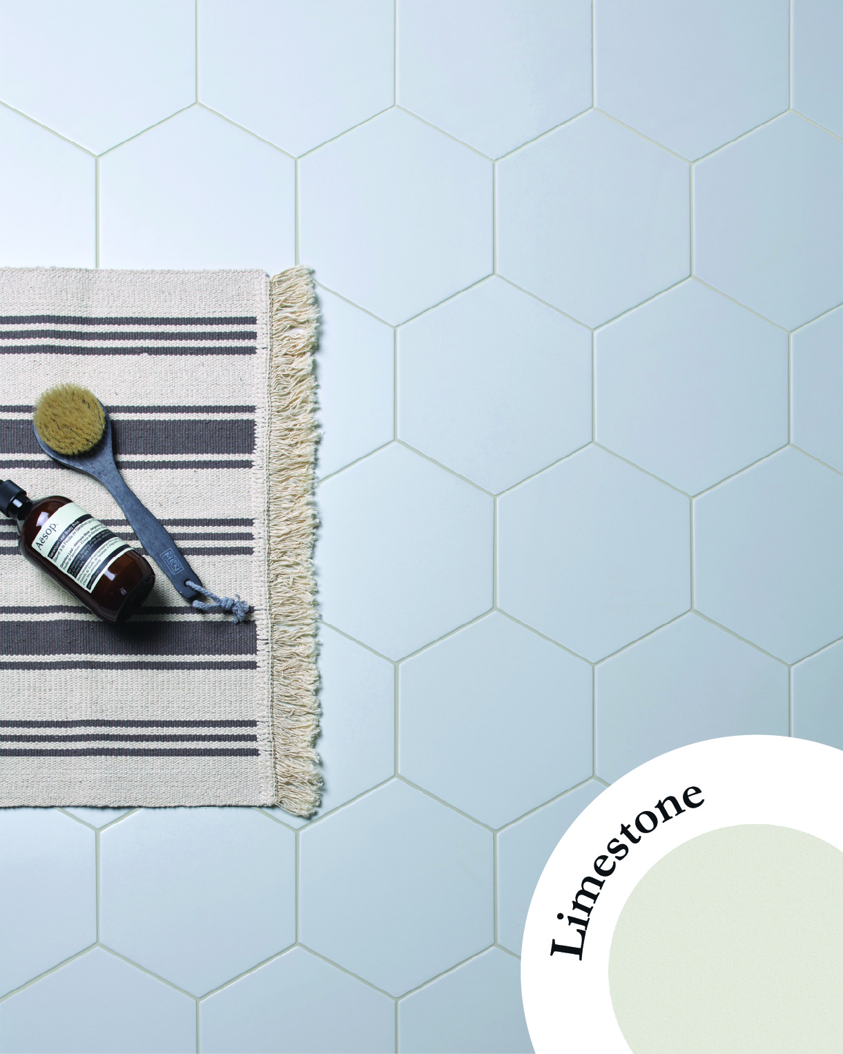 Ca' Pietra Resin-Cement Grout - Willis & Stone : Willis & Stone